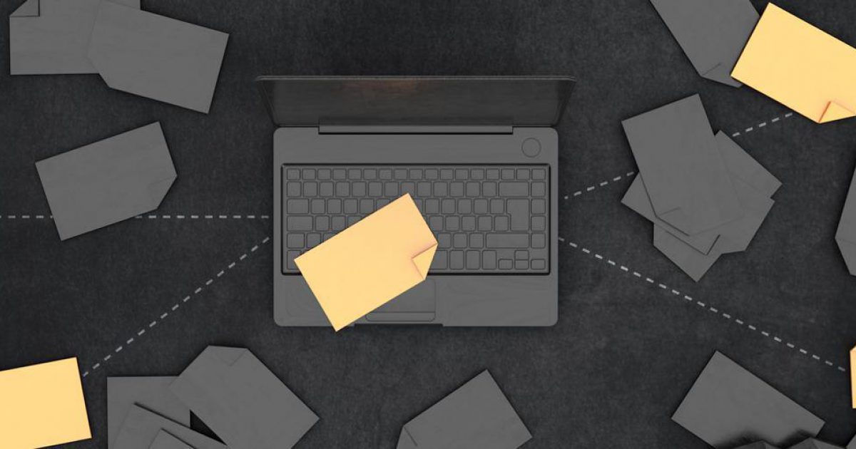 Cinema 4D R21 Curriculum