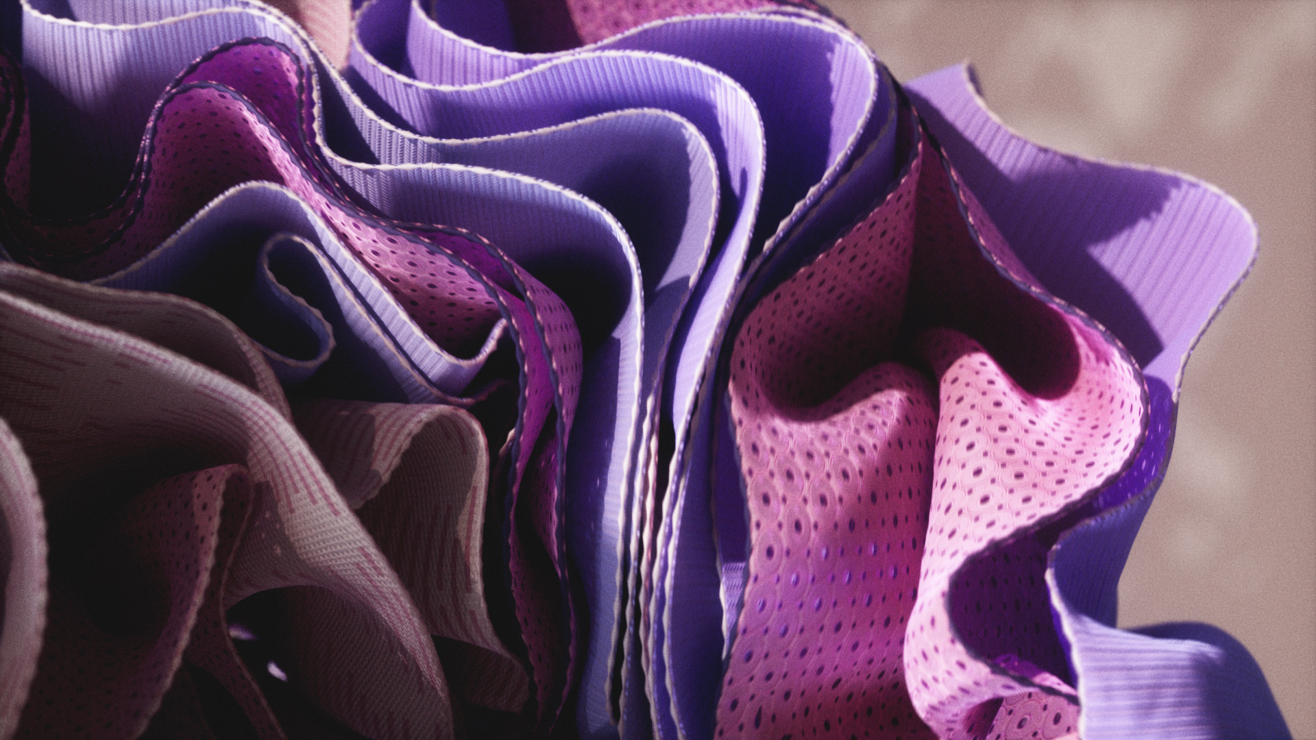 获得我们的所有产品 | Maxon One - Maxon