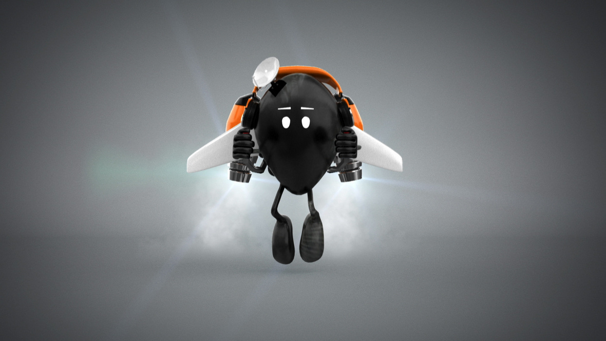 Making Science Come Alive