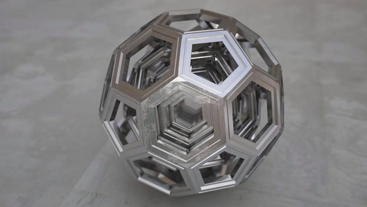 3D Print and Render Engine Webinars Now Available at YouTube