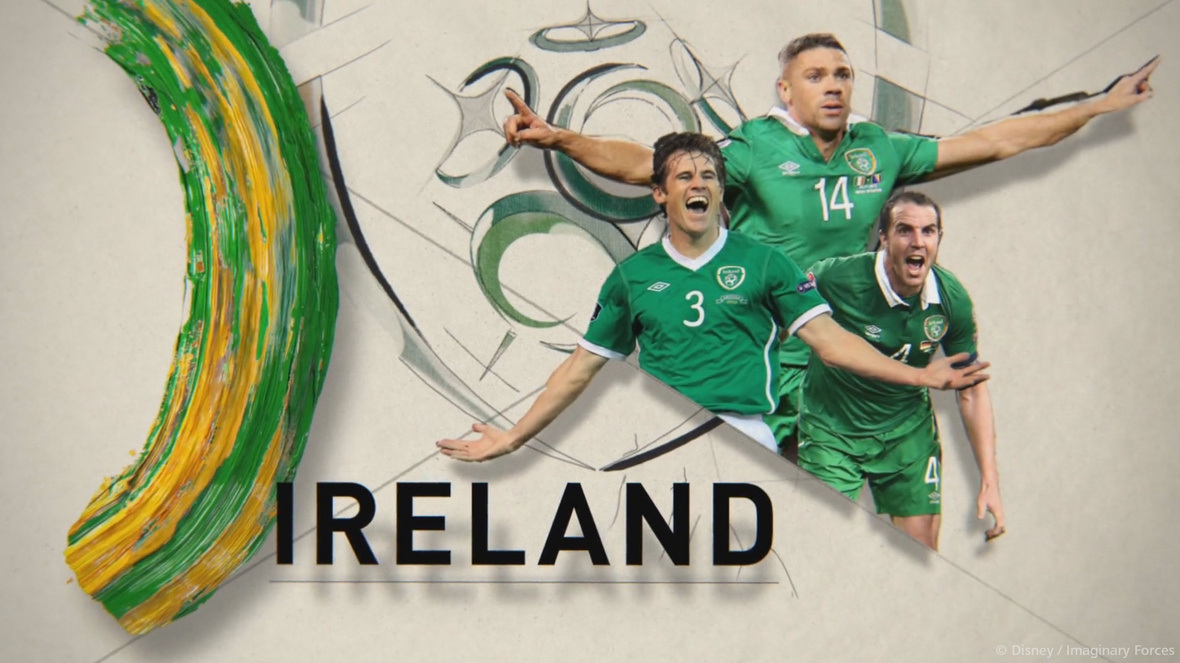 Picture Perfect Soccer