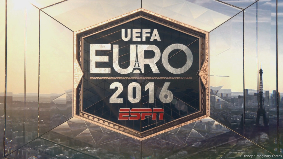 Picture Perfect Soccer