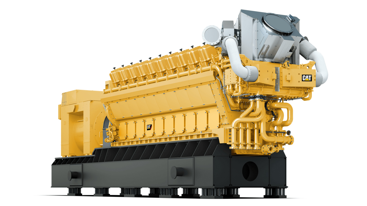 Cinema 4D Gets 20,000 Horsepower Moving