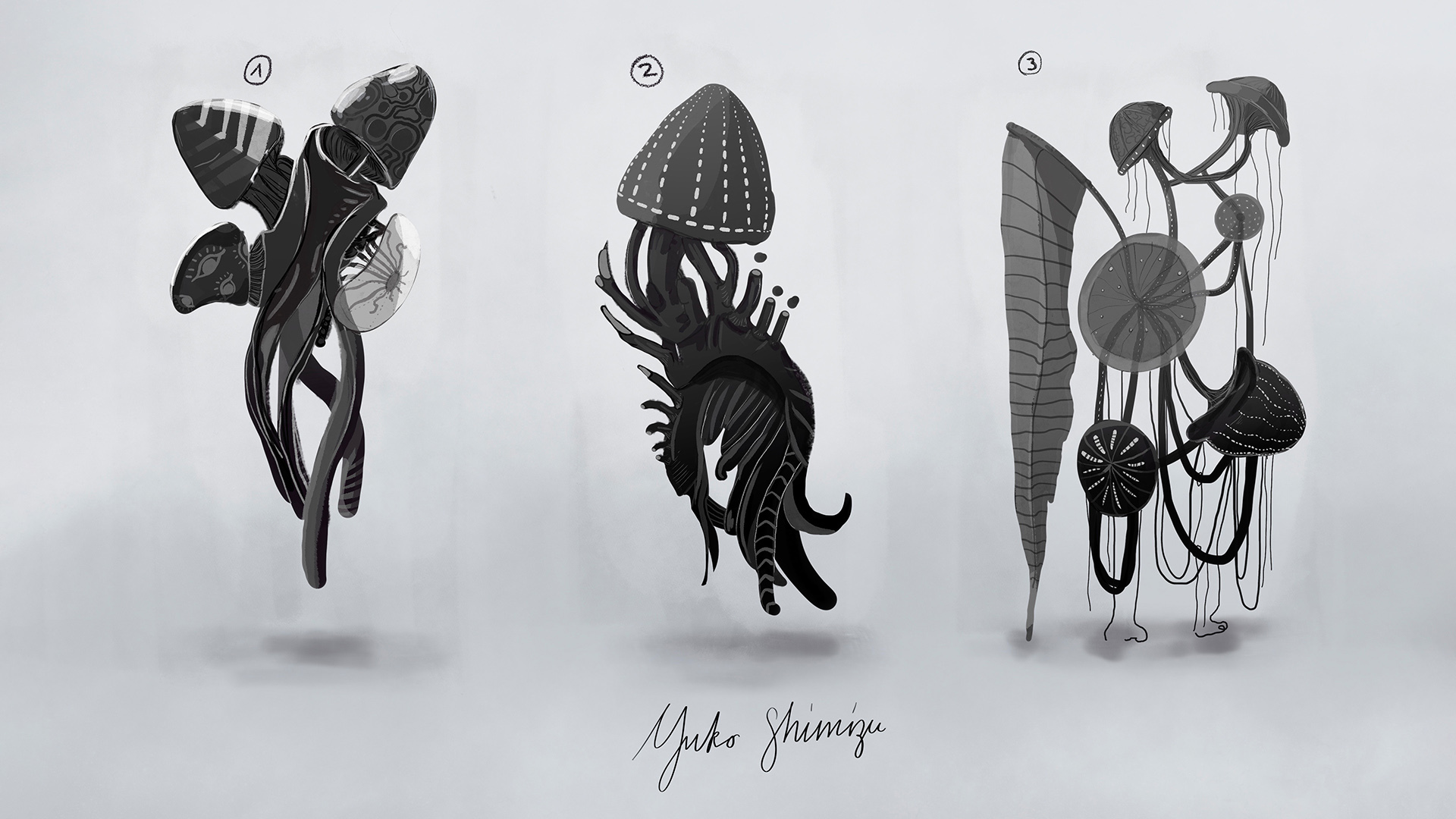 Making Animations Personal