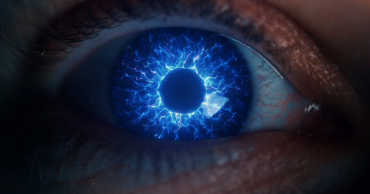 Maxon Announces Trapcode Suite 16 and Magic Bullet Suite 14