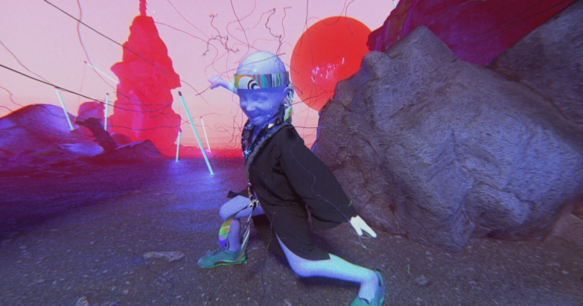 Stream Motion Capture Live to Cinema 4D with Rokoko!