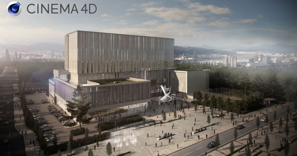 Multitudes tridimensionales para Todos