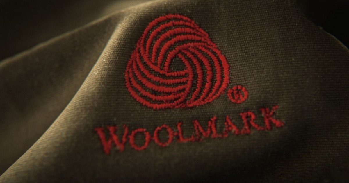 The Fantastic Journey of Wool