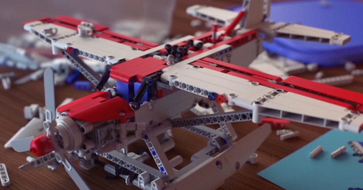 New Course at FXPHD: Using Arnold in Cinema 4D