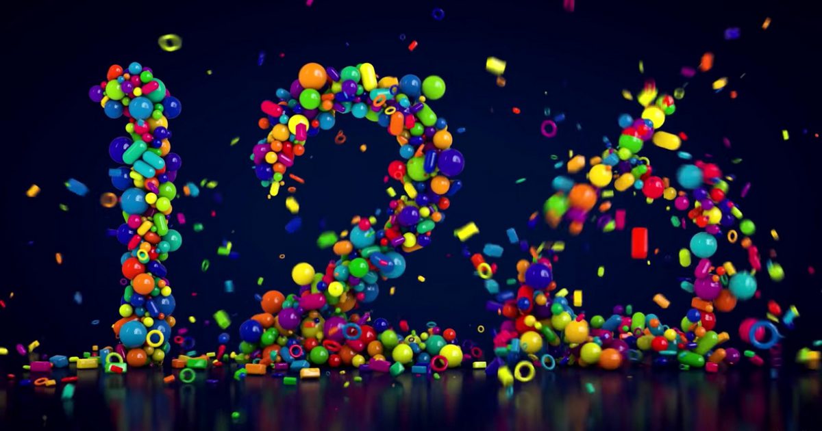 The 36 Best Cinema 4D Tutorials From Greyscalegorilla