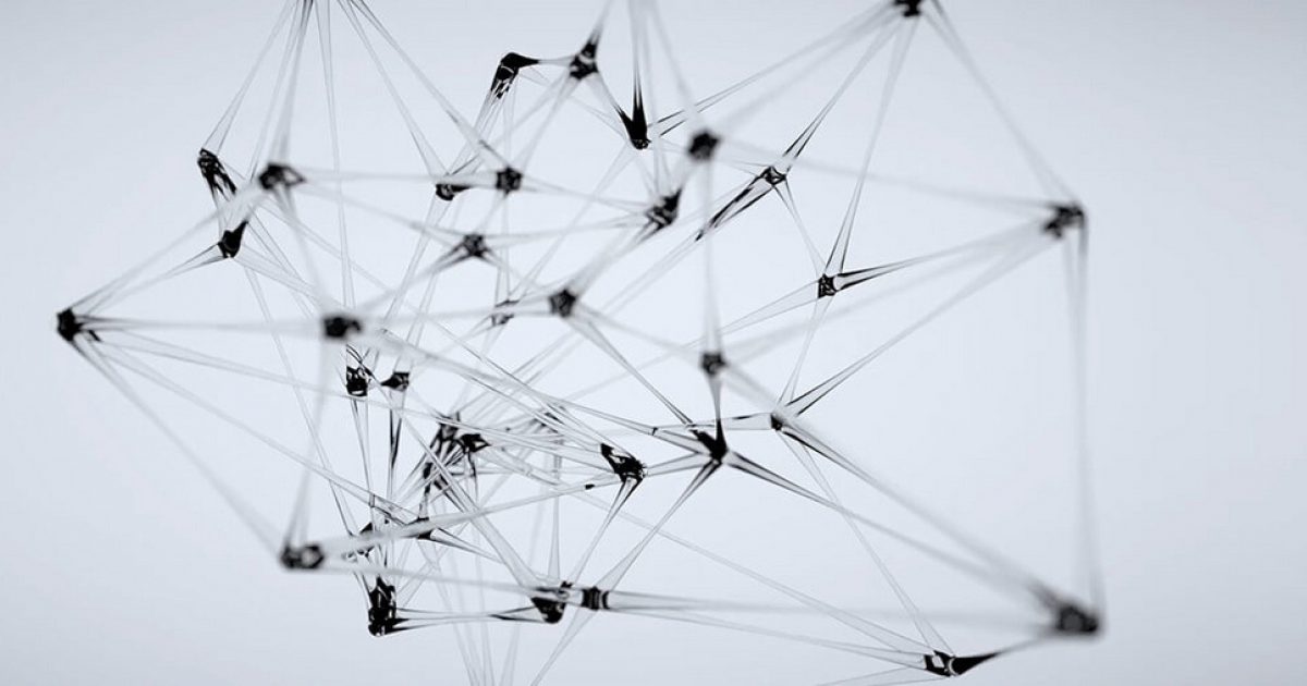 Cinema 4D MoGraph - Motion Graphics Made Easy