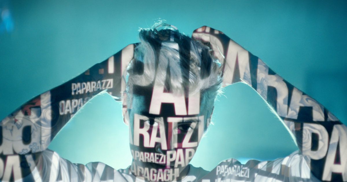 The Ultimate Stage Show