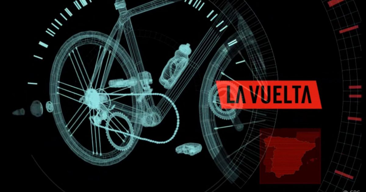 AEAF Awards - Submit Your Work Now!