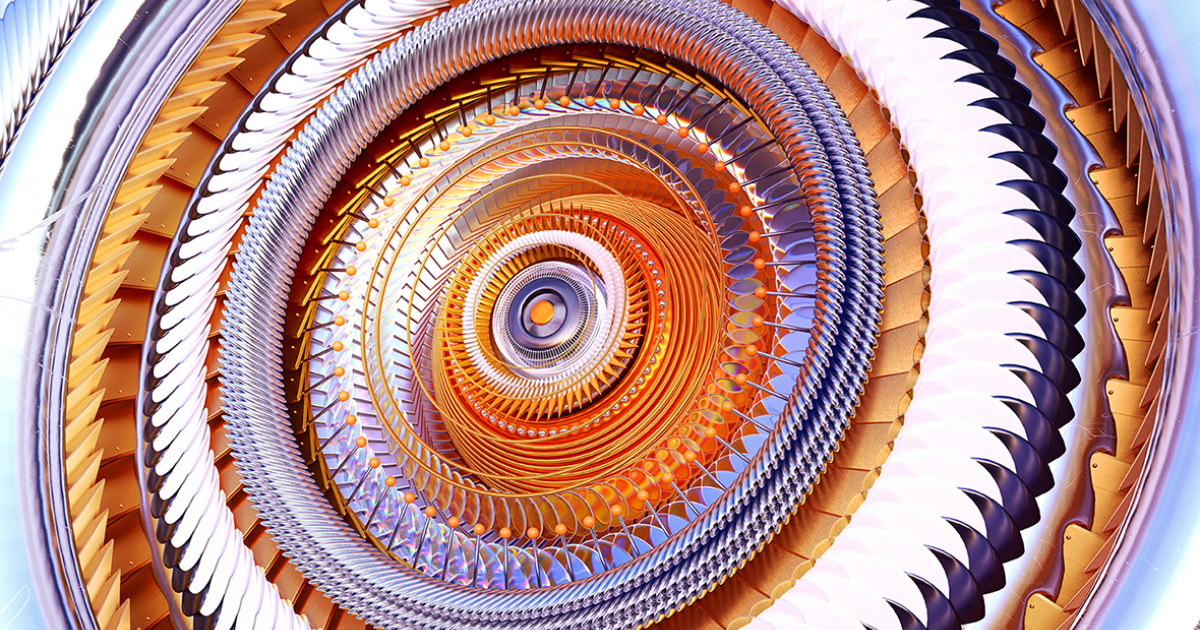 Future System Requirements for Cinema 4D