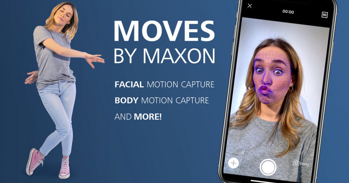 Maxon App Use Maxon App For Maxon Software | IRender