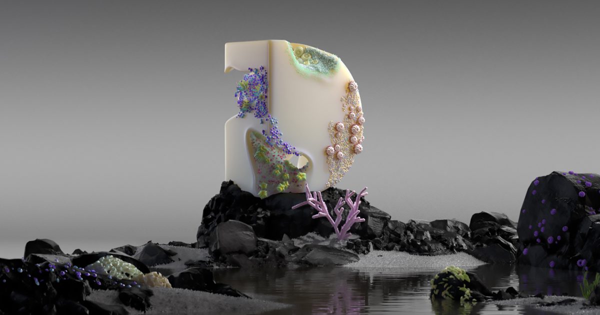 Rebirth and Creativity