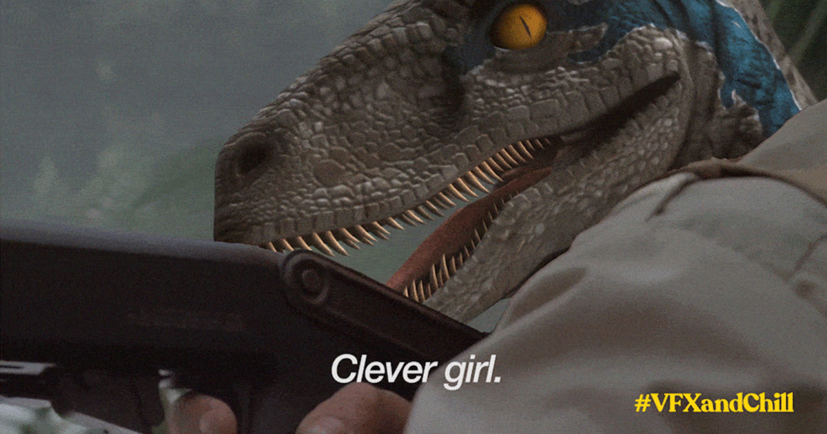 Meme Del Filosofo Raptor The Best Raptor Memes :) Memedroid
