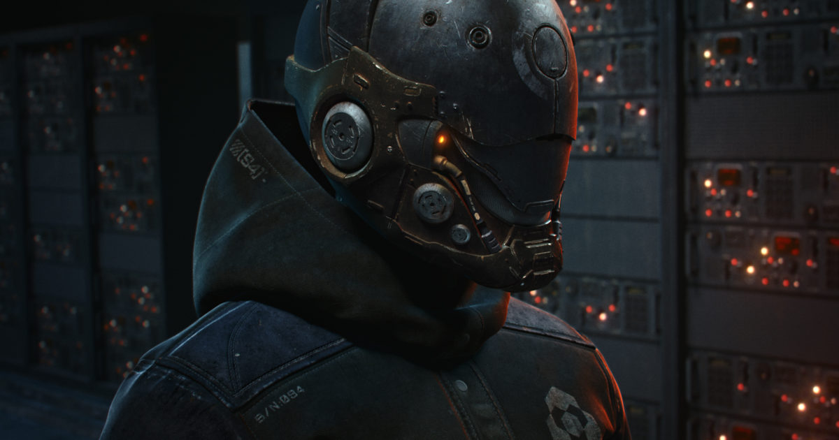 Harnessing the Power of Maxon One and Adobe Substance 3D