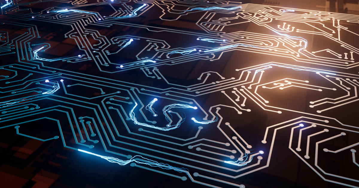 Maxon One十月版本大幅提升性能