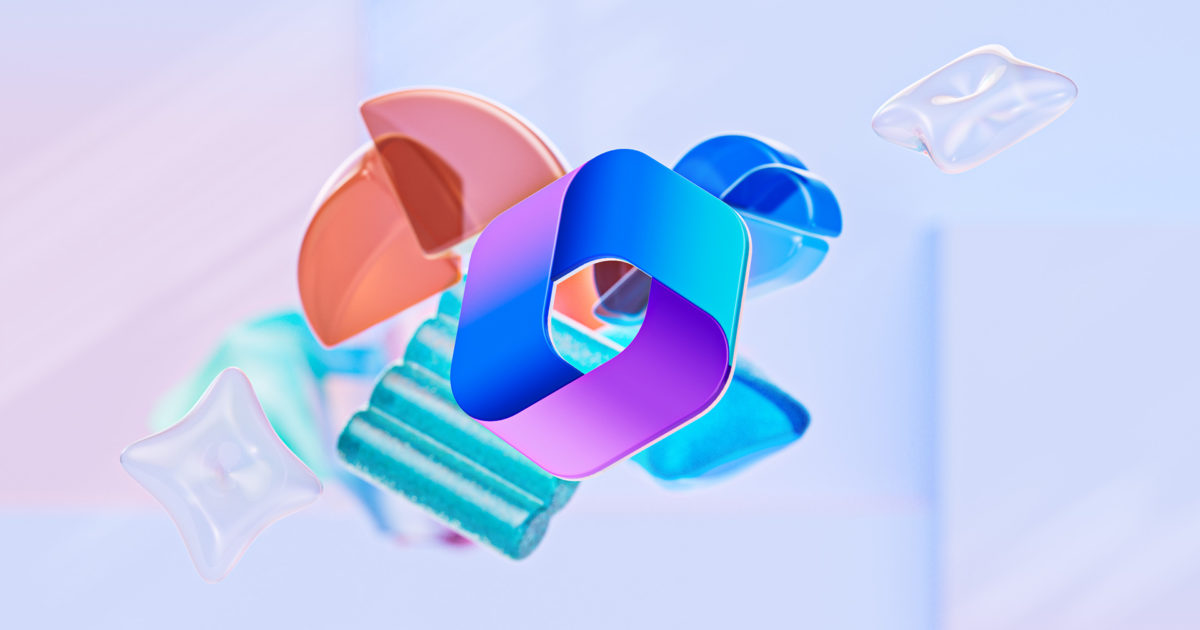 Rebranding Microsoft’s Bing Chat and Office 365 With Maxon One