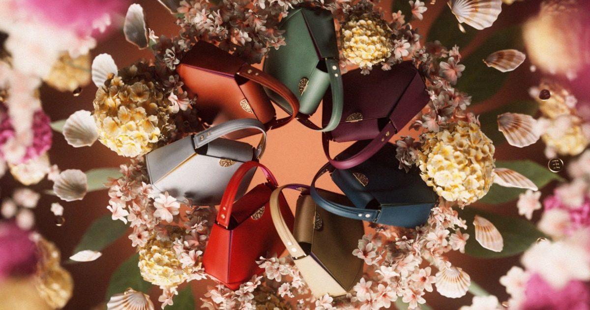 Creating a Distinctive CG Product Launch with Maxon One