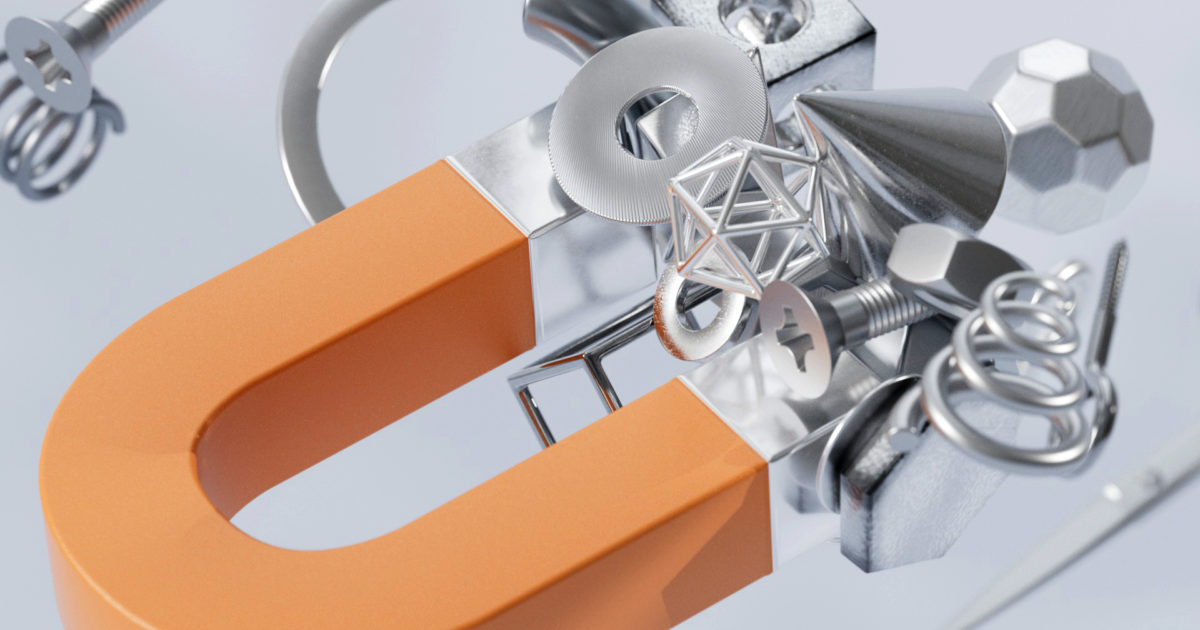 Kickstart Projects With Maxon One Capsules