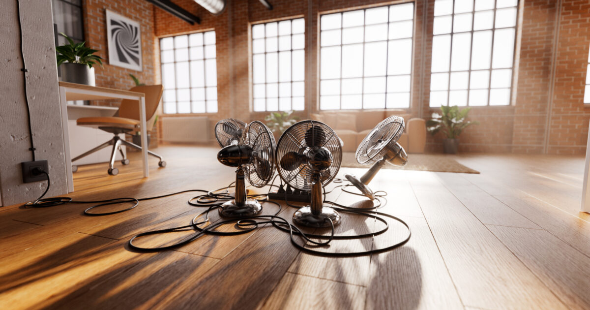 The Secret Life of Everyday Things