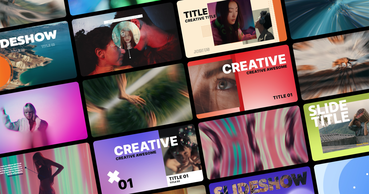 Maxon August Release Adds 100 new Motion Graphics Templates to Maxon…