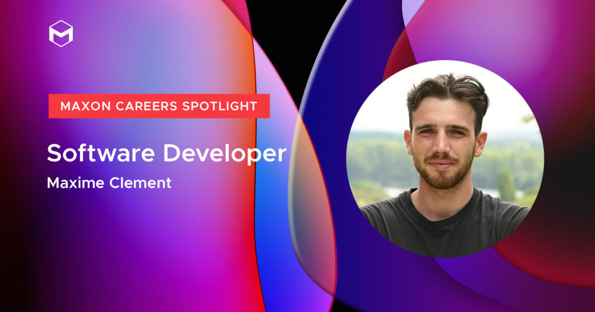 Finding the perfect fit