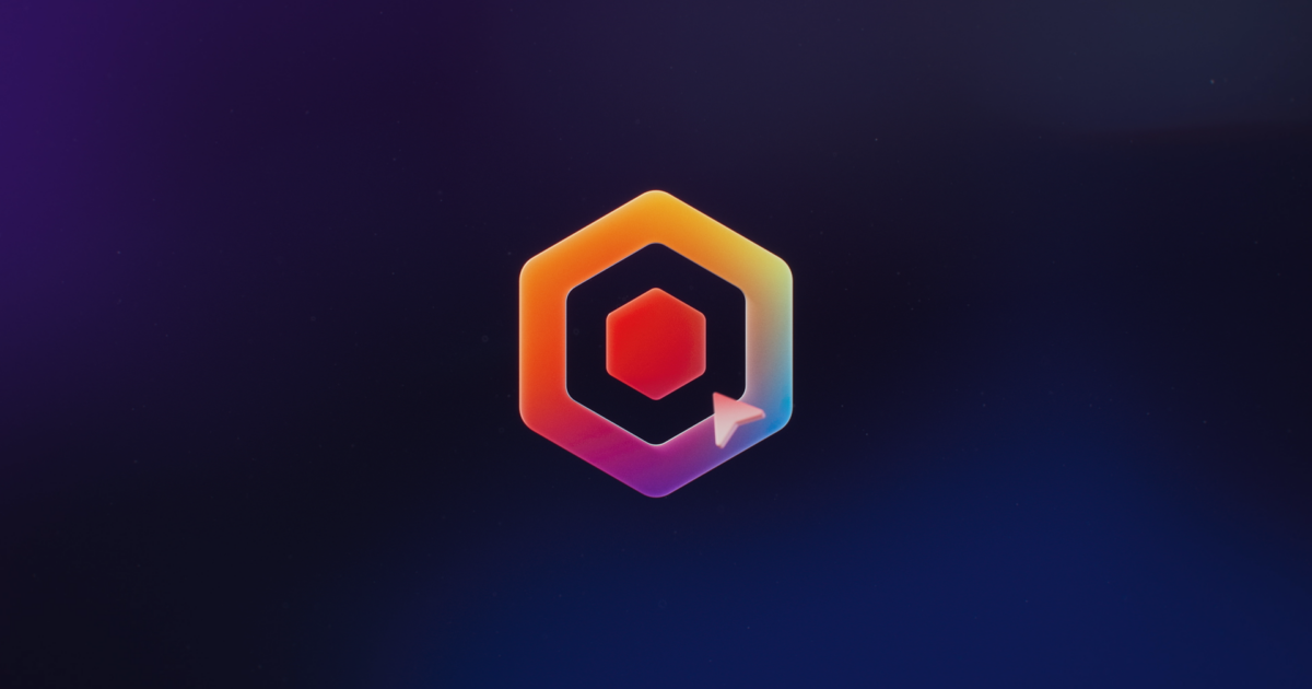 Maxon Unveils a Brand New Look for its Growing Family of Professional…