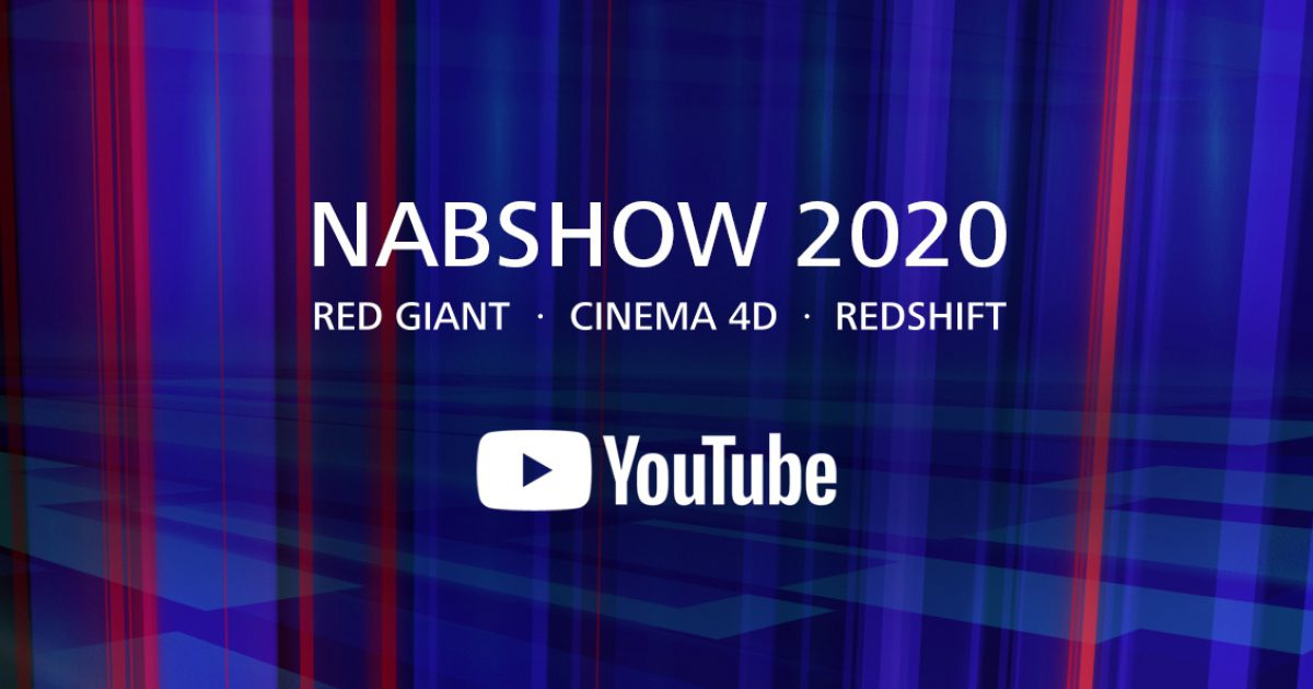 NAB Rewinds Now Available!