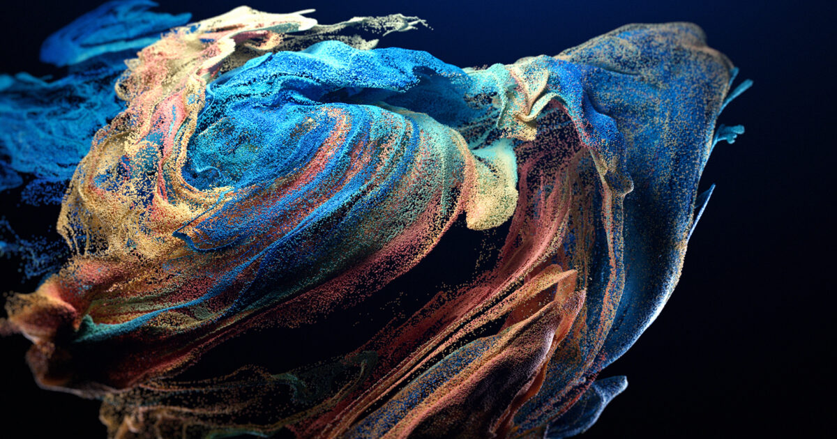 Maxon Fall Release Introduces ZBrush for iPad and Boosts Precision…