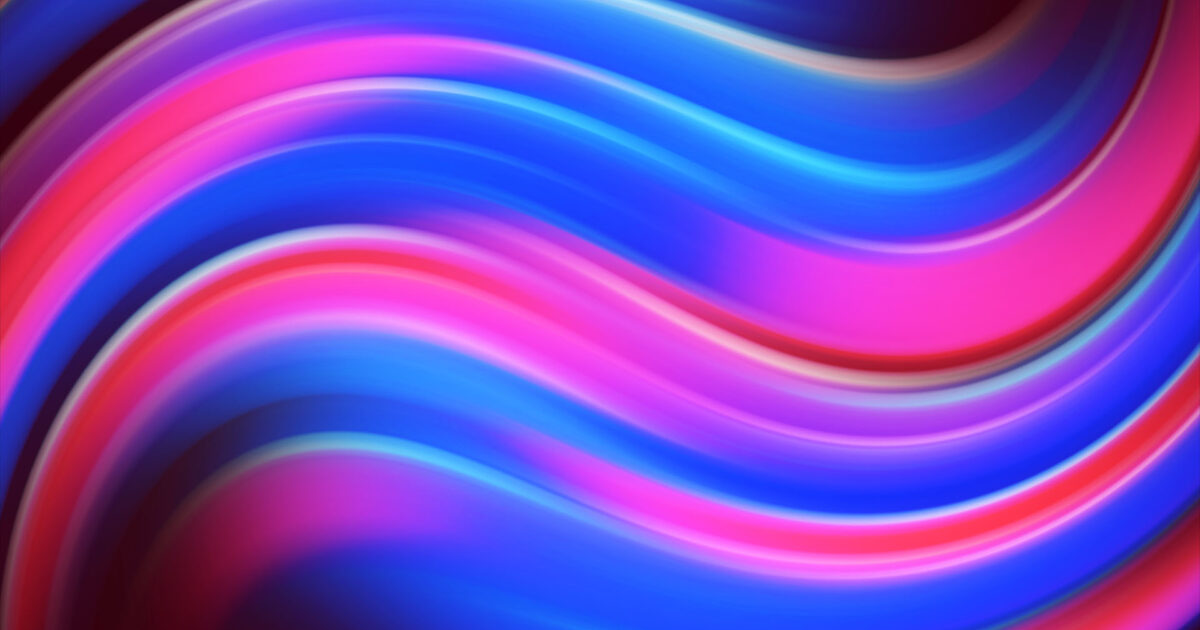 Maxon Studio Gallery