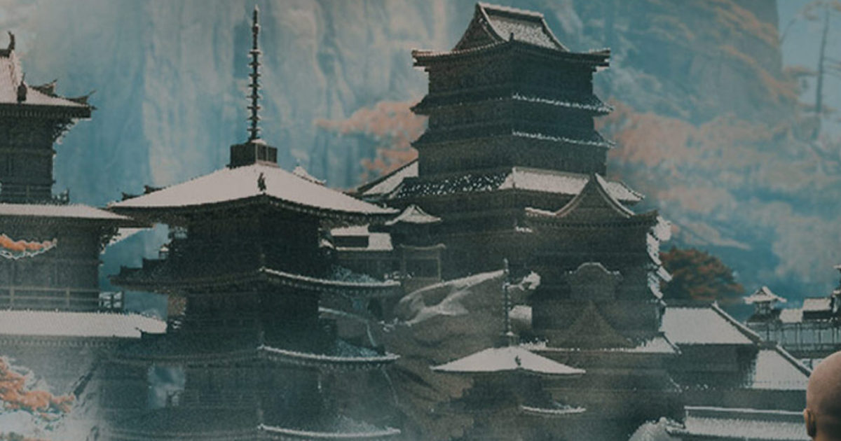 Plugins para ZBrush | Maxon