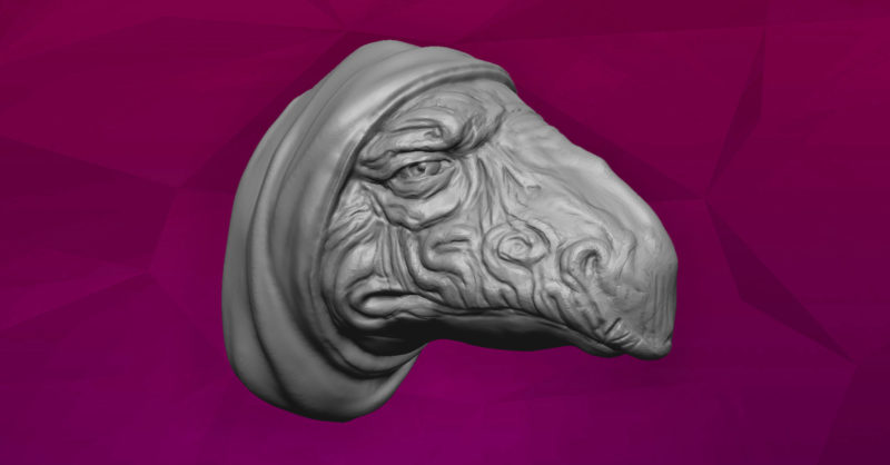 Zbrush Pro Vs Zbrush Core Vs Zbrush Core Mini Youtube