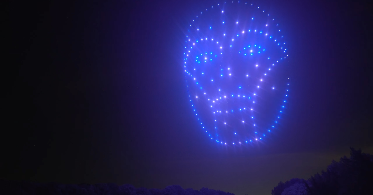 Maxon - Moves by Maxon