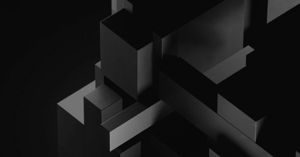 Our Certifications | Maxon