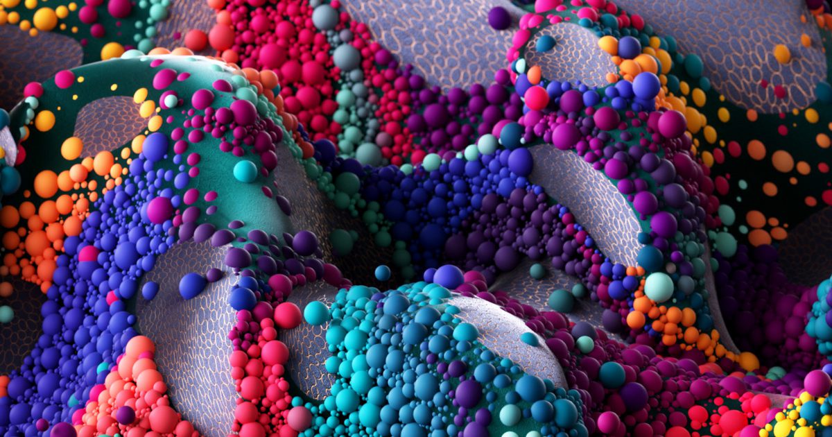 Cinema 4D - Simulation Partners