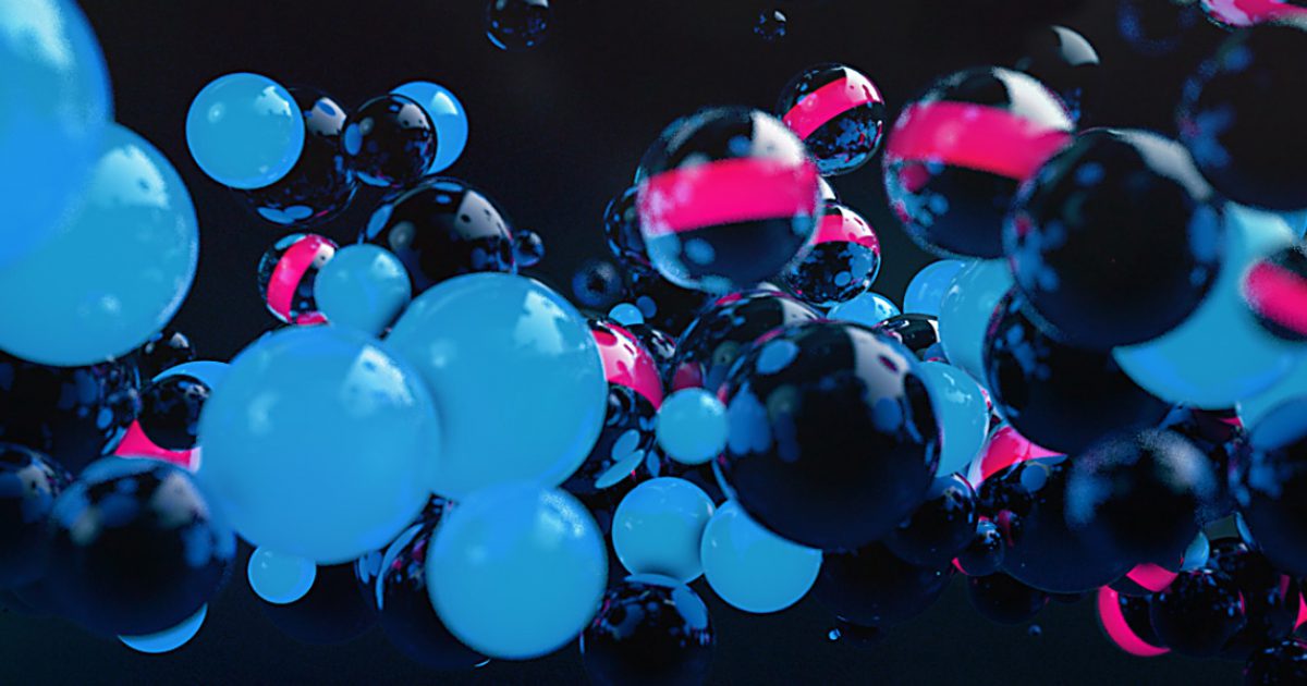 Newsletter Confirmation - Maxon