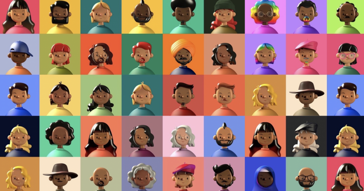 Maxon | Channel Sales Account Manager APAC (India)(m/f/d)