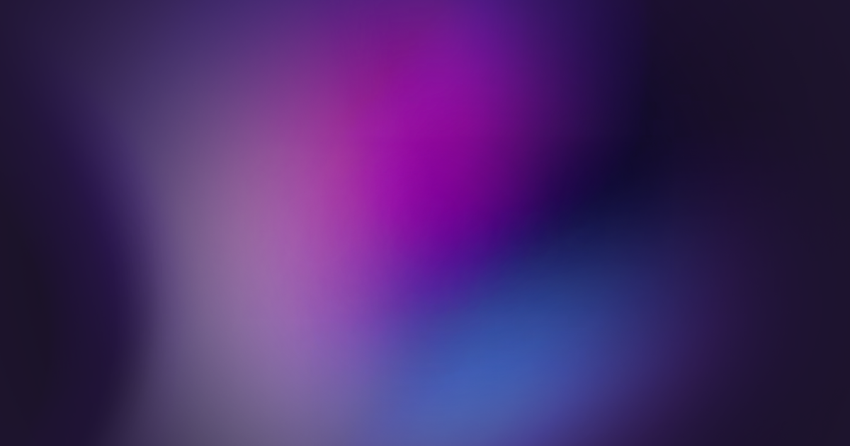 Forger EoS FAQ | Maxon