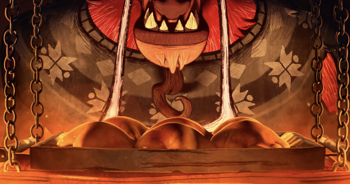 Maxon One | 直观的 3D 设计套装 - Maxon