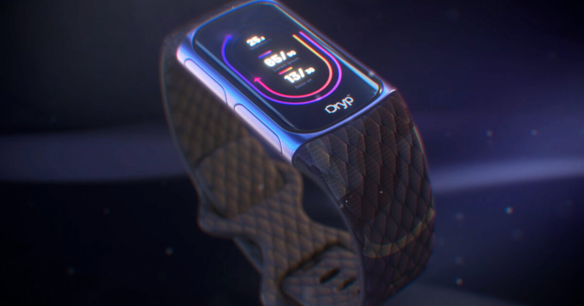 Maxon One + Adobe Bundles