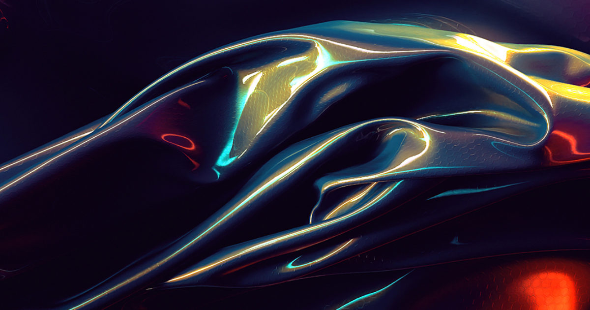 Event Follow Up Manchester Animation Festival 2024 - Maxon