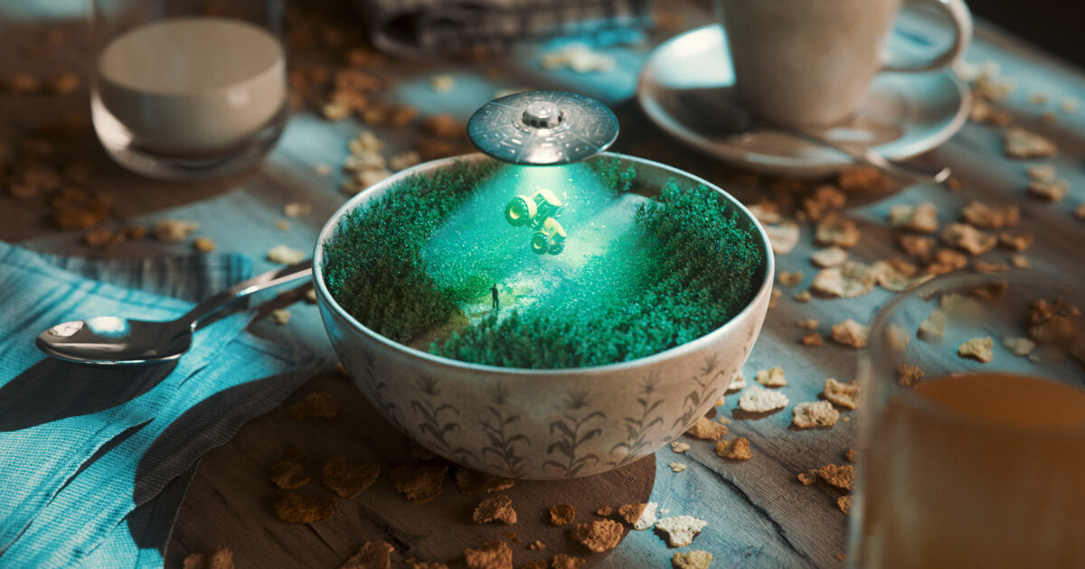 Maxon One + Adobe After Effects