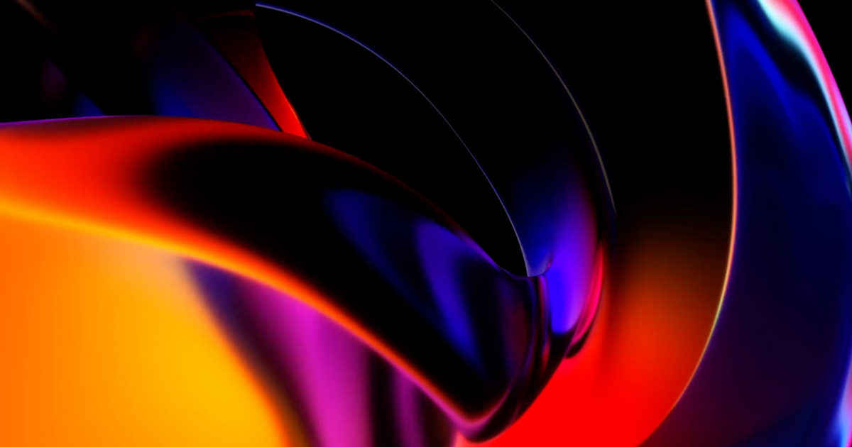 Maxon Products Overview