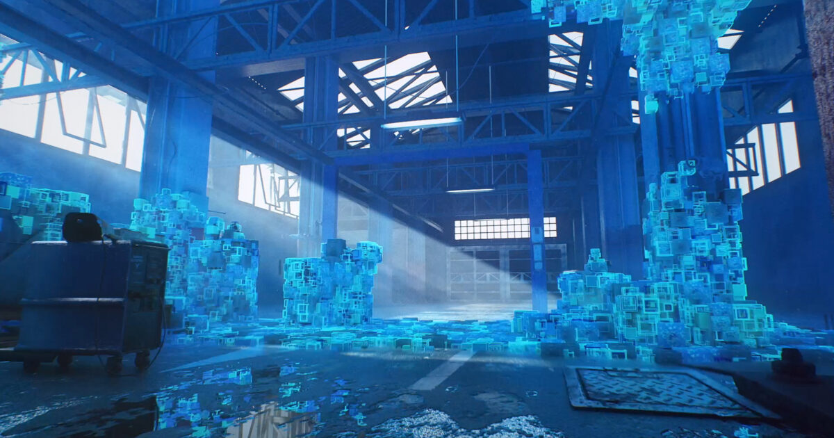 Maxon One + Adobe Substance 3D + Adobe After Effects