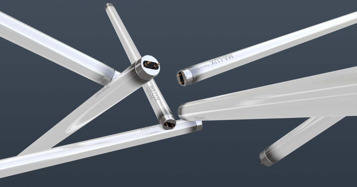 Cinema 4D - Network Rendering