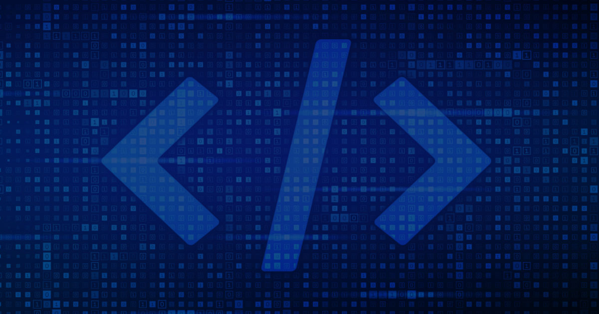 Cinema 4D - SDK / Development Community