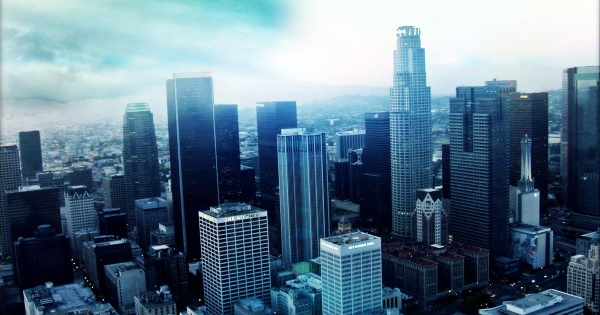 360° 3D Backgrounds Plugin for After Effects | Red Giant - Trapcode…